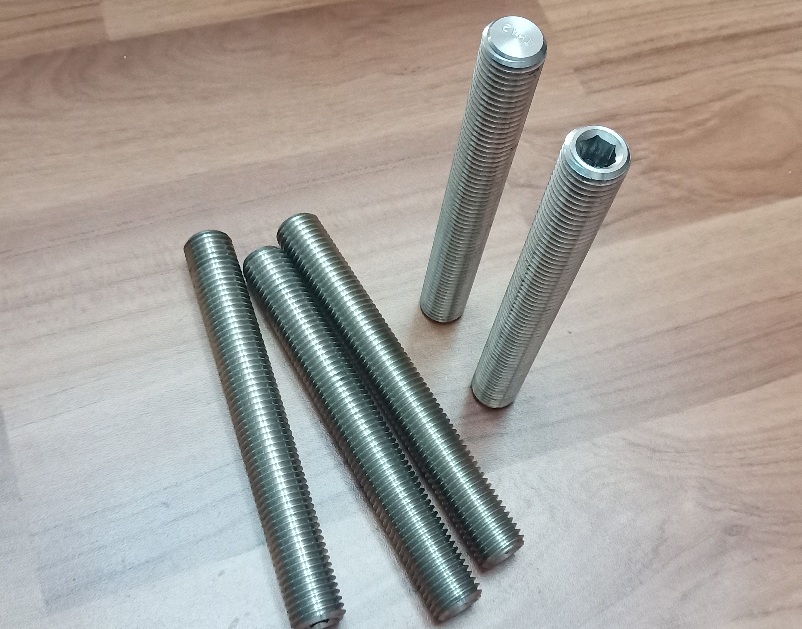 Royal Tools & Hardwares